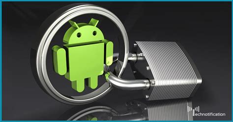 5 Free Android Apps To Learn Hacking In 2022