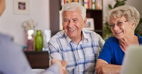 Якою буде пенсія при зарплаті двадцять тисяч гривень пенсії в Україні