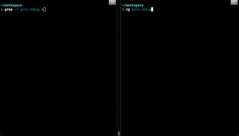 295 best r commandline images on pholder lowfi a super simple cli