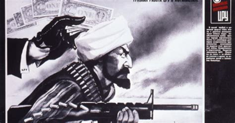 The Folly Of Abandoning Afghanistan Hoover Institution The Folly Of
