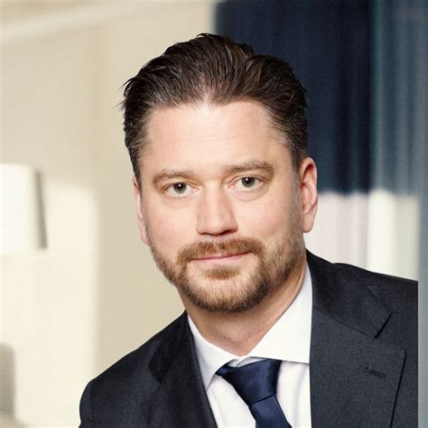 Securitas Group On Linkedin Securitas Seeadifferentworld 151 Comments