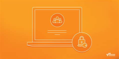 Saml Amazon Web Services Aws
