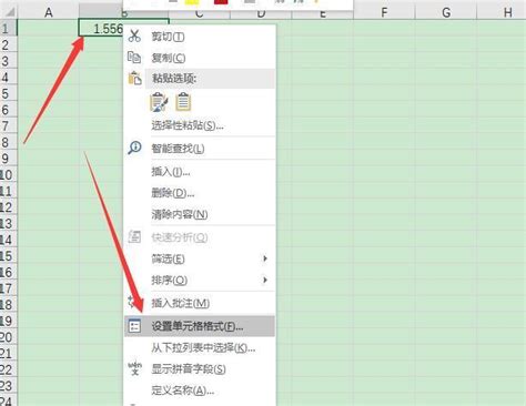 怎样能取消excel中默认的科学计数法360新知 怎样能取消excel中默认的科学计数法360新知