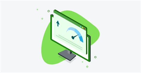 how prerender renders javascript websites