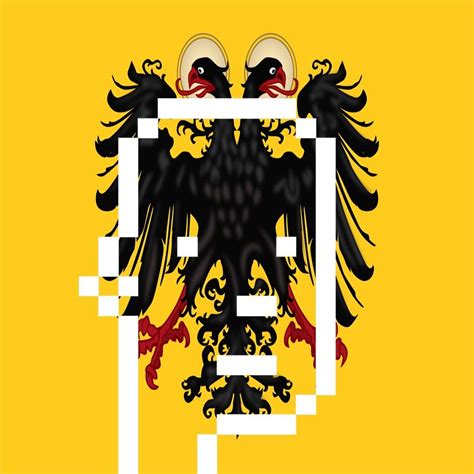 Traditional Gis Modeling Of Geospatial Data Limits The Possibilities To