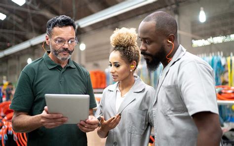 Workday Workforce Software