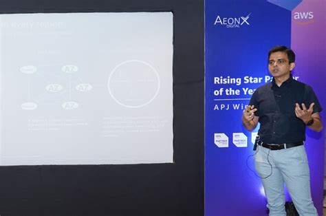 Ashish P On Linkedin Awscloud Cloud Aws Digitaltransformation Smb S4hana Dealermanagement