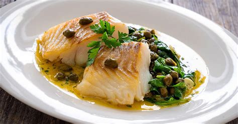 Mitybos Specialistai Rekomenduoja Geriausia žuvis Svorio Metimui