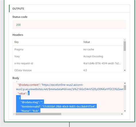 microsoft power automate