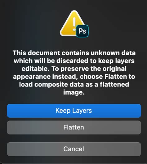 solved how can i remove popups when i open a file with a adobe support community 13957543