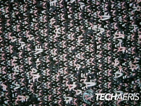 Plugable Usb 20 Digital Microscope Review Fairly Easy To Use