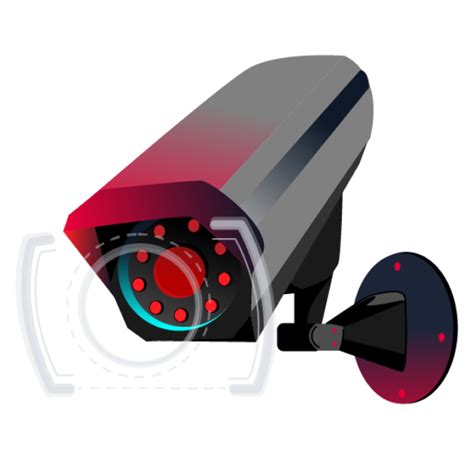 Tryhackme Cyber Security Training