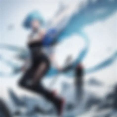 Exploring Danganronpa The Depth Of Animes Influence