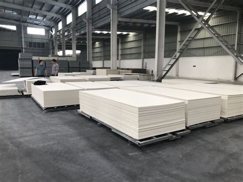 Our Mgo Perseverance Model Full Sets Of The Test Report That Owns The