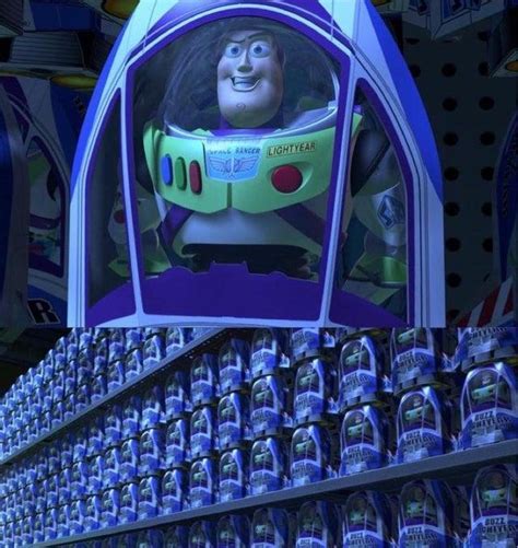 Создать мем Voltron Klance вольтрон легендарный защитник вольтрон ханк и шей Картинки