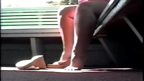 Miss Tammy 3 Streaming Video On Demand Adult Empire