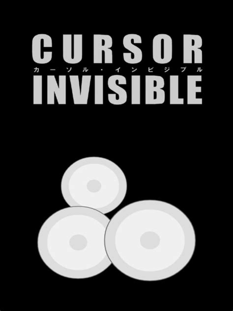 Cursor Invisible Server Status Is Cursor Invisible Down Right Now