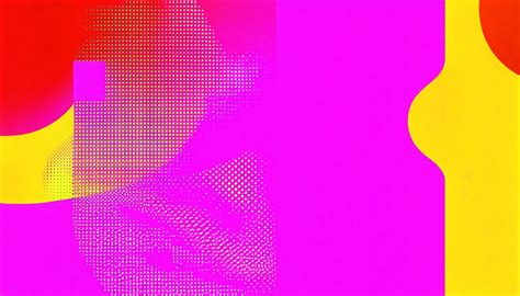 Essential Product Data Correlation Analysis Techniques For You Lynxable