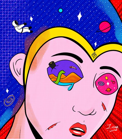 Cells Visual Art Contest Winners R Celltosingularity