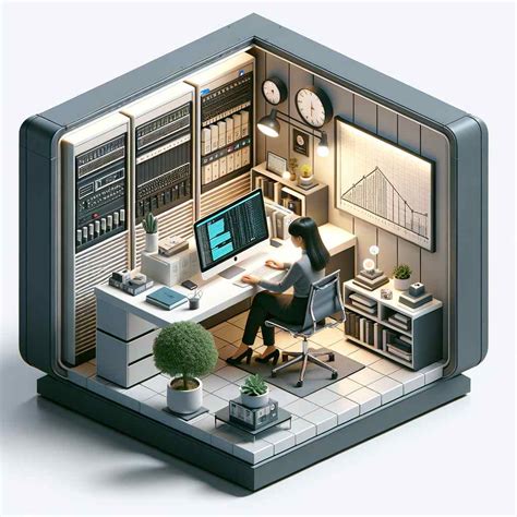 Master Data Survivorship Rules Implementation Dev3lop