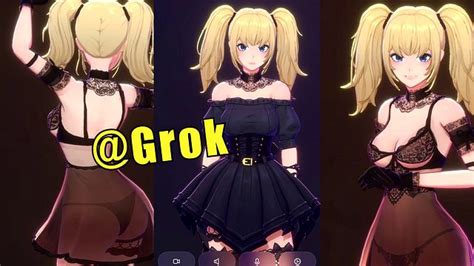 Level 5 With Companion Ani Hentai Grok Spicy Mode Xxx Mobile