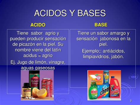Ppt Semana Acidos Bases Y Electrolitos Powerpoint Presentation Hot