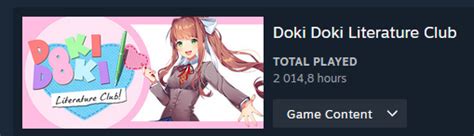 The Most Insane Ddlc Player R Ddlc