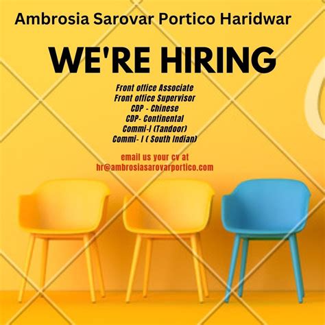 Vikas Saini Posted On Linkedin