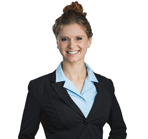 Jill Nussbaumer Zukunftsorientiert Freiheitlich Fortschrittlich