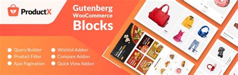 The Best WooCommerce Product Grid Plugins To Use