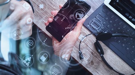 Vforce Infotech Accelerating Business Empowering Talent