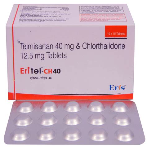 Eritel Ch 40 Tablet Uses Side Effects Price Apollo Pharmacy Eritel Ch 40 Tablet Uses Side Effects Price Apollo Pharmacy