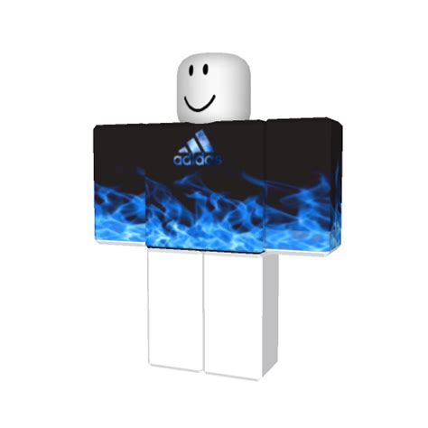 My Roblox Shirt Skin For Roblox By დავითი მჭედლური