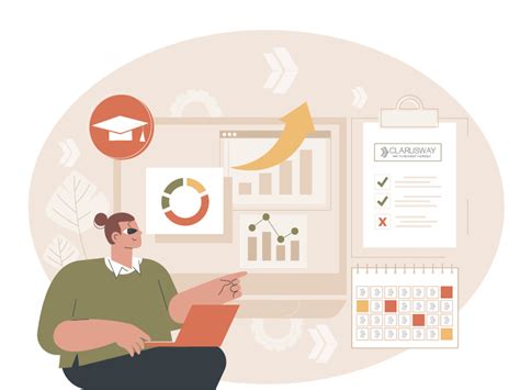 How To Learn Coding At Online Bootcamp Clarusway