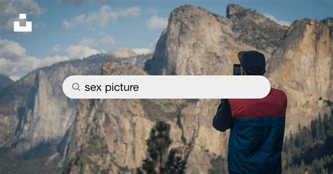 Sex Picture Pictures Download Free Images On Unsplash