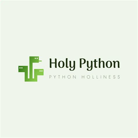 Image Manipulation With Python Pil Learn Python With Holypython