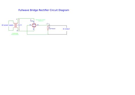 Mega2560 Resources EasyEDA