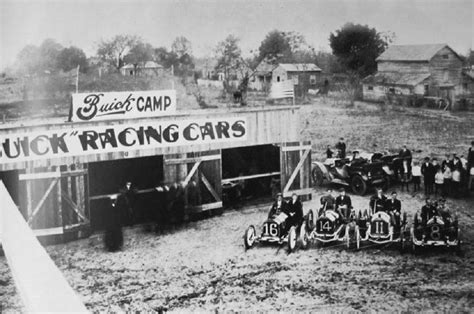 Vintage Shots From Days Gone By Page 5964 The H A M B