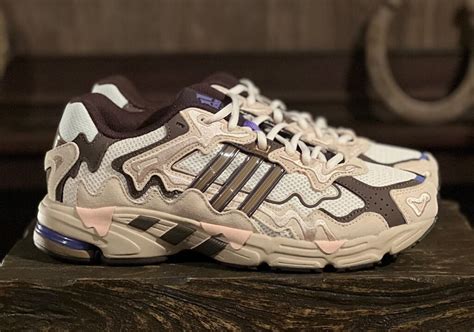 Bad Bunny X Adidas Response CL Paso Fino ID0780 SneakerFiles