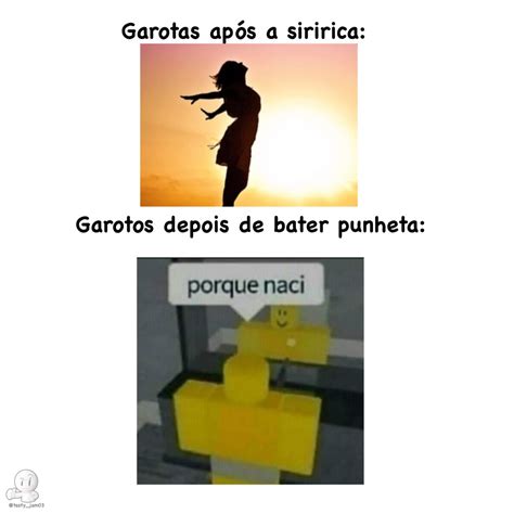 The Best Punheta Memes Memedroid