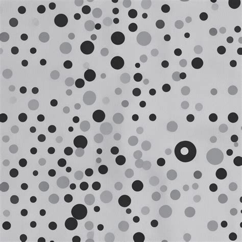 Premium Ai Image Free Vector Circular Halftone Dots Vector Background