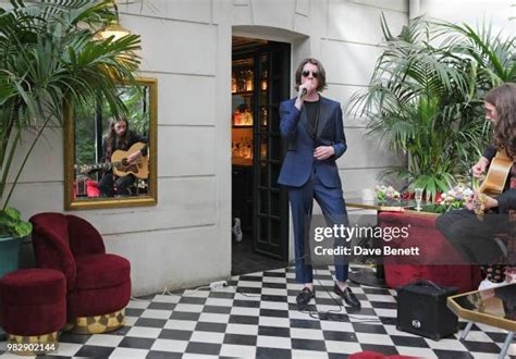 Tom Dewhurst Photos And Premium High Res Pictures Getty Images