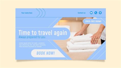 이불 소독 방법 벡터 Freepik에서 무료 고품질 벡터를 다운로드하세요 Freepik