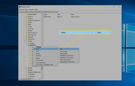 How To Turn Off Incognito Mode