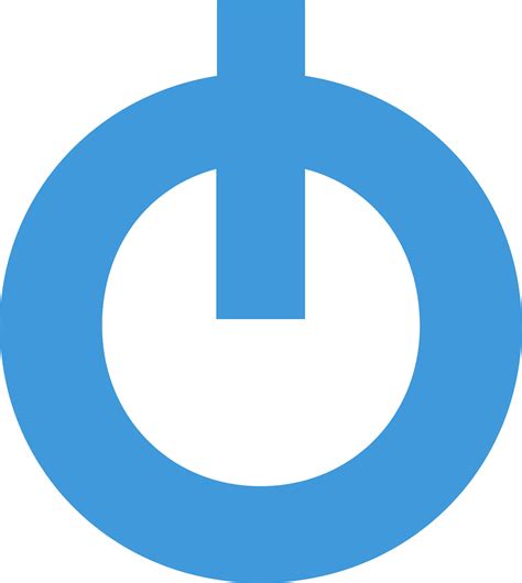 Versorger Aktien 2025 Die Besten Aktien Der Branche