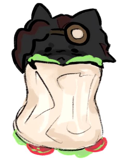 Create A Power Scaling Tier List TierMaker