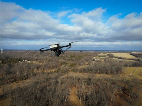 hoverfly technologies on linkedin hoverfly vha sentry