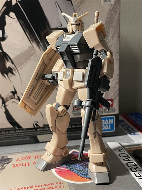 First Time Panel Lining A Kit Before Wanted To Start Off Easy Who Knew You Could Make Plastic