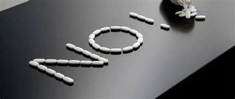 喹诺酮类药物不能随便用，这 8 个配伍禁忌需注意！ 临床 用药 相互作用