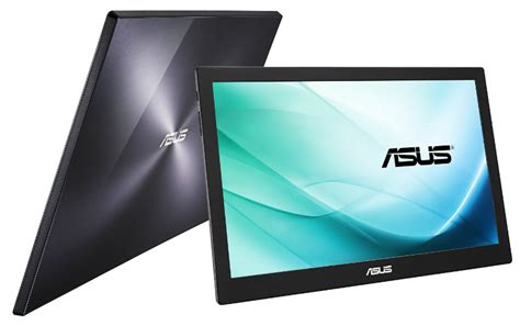 Best Portable Monitors Buyer S Guide